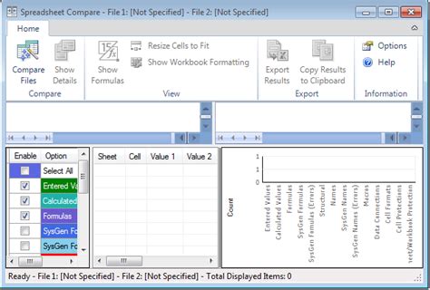 Excel Optimize Vba Code When It Comes To Processing A High Number Of