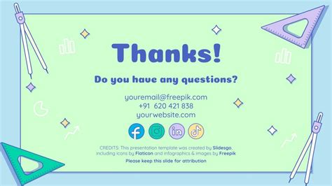 Math Subject For Elementary Data Analysis Artofit