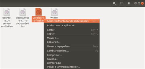 linux iso file mount loptearticles