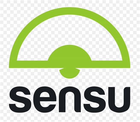 Sensu Grafana Github Plug In Computer Software Png 1788x1553px Sensu