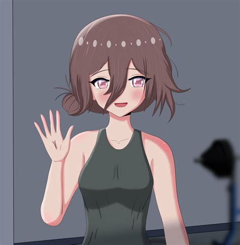 I Introduced A Love Interest For One Of My Mcs This Is The First Time