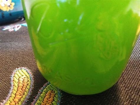 Homemade Avacodo Oil Fresh Avocado Delicious Vegetables Fresh Fruit