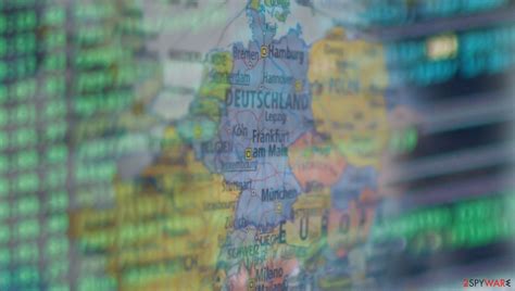 Lazarus Malware Improved Now Targeting Europe And Latin America