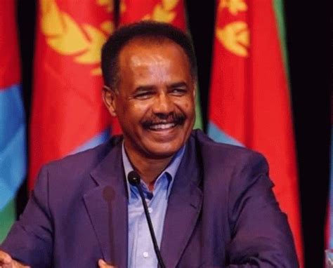 Eritrea Meme Eritrea Discover Share GIFs