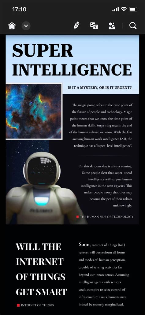 How To Enable Pdf Dark Mode Useful Methods Updf