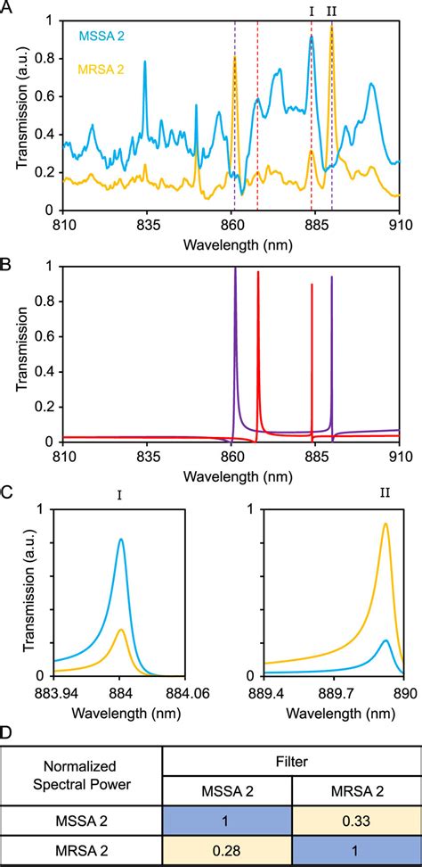 Raman Identification Analysis For Pathogenic Bacteria Case Study A