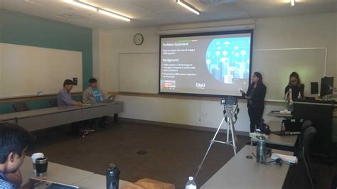 Smart And Secure Computing Applied Research Symposium Summer 2019 Smart And Secure Computing