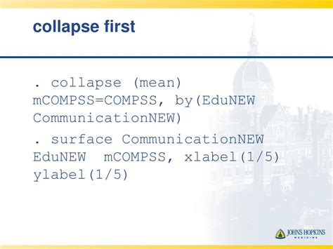 ppt bipolate a stata command for bivariate interpolation with