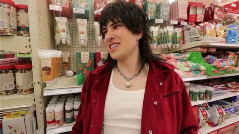 Transition Examples Youtube