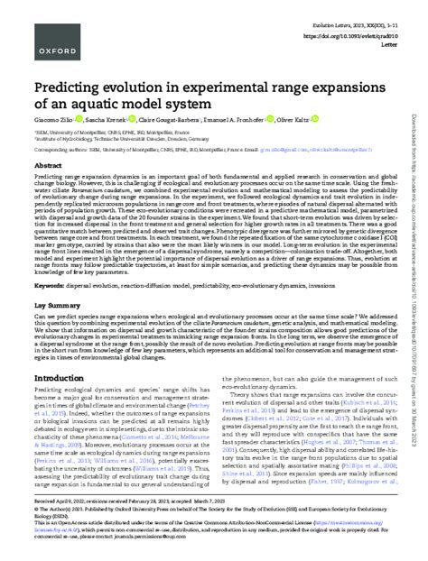 Pdf Dynamic Economic Emission Dispatch Of Thermal Wind Solar System With Constriction Factor