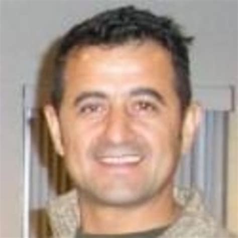 Yadira Contreras Exit Wounds