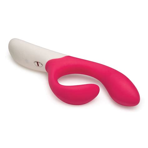Here S The Most Popular Sex Toy In Your State