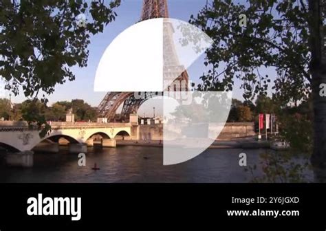 River Chart Stock Videos And Footage Hd And 4k Video Clips Alamy