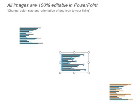 Segmentation Evaluation Segment Size And Growth Potential Ppt Summary