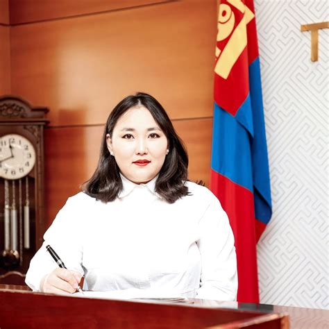 Detox Mongolia Эрэгтэй эмэгтэй таргалалт юугаараа ялгаатай вэ