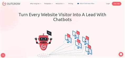 Best No Code Chatbot Builders For WebDesignerHub