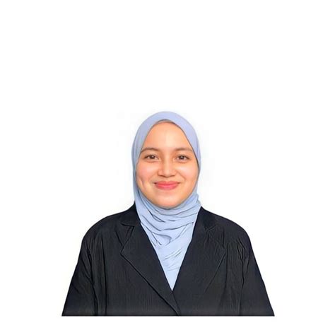 Narisha Ham Universiti Teknologi Mara Selangor Malaysia Linkedin