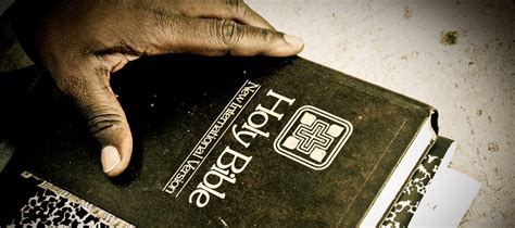 Correctional Services Georgia Division