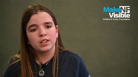 Simon Vukelj On Linkedin Make Nf Visible Nf Awareness Month