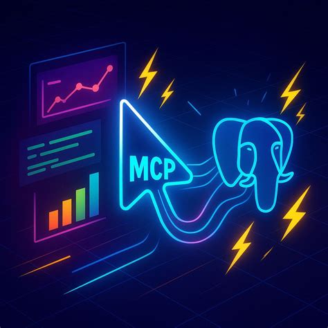 Mcp Cursor Postgres Ai Data Harald Nordgren