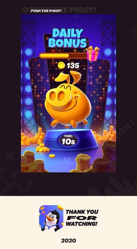 Pin By Vlad Ku On Game Ui 2 Layouts American Game Card Design Game Ui Puzzle Game Ui