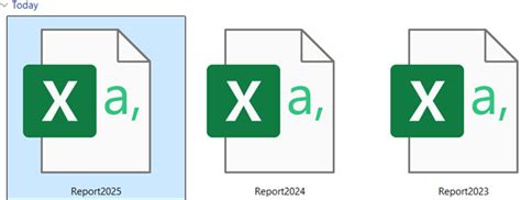 How To Merge Excel Files Into One Using Cmd With Simple Steps Excel Insider