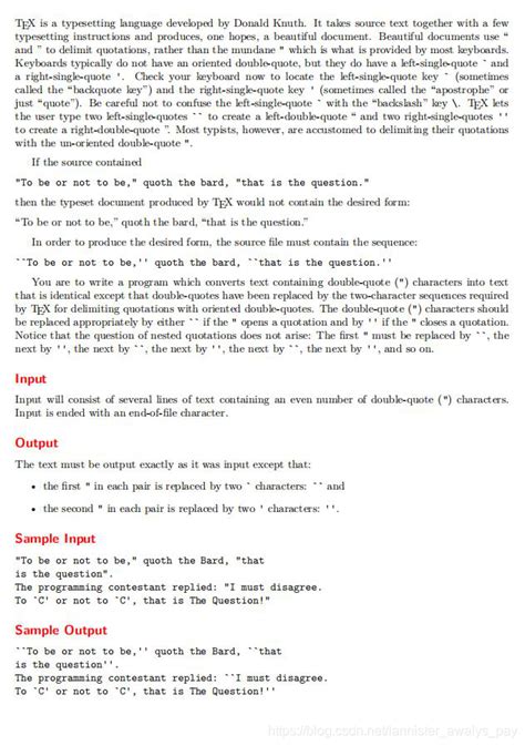 ¿qué es el operador xor ¿qué es or exclusivo programador clic