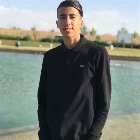 𝒜𝓃𝒶𝓈𝓈📍 Anass48 • Threads Say More