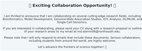 Research Article And Data Analysis Posted On Linkedin