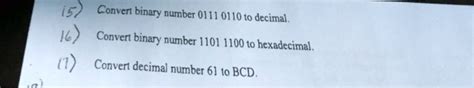 solved please just show steps no need for explanation and answer as