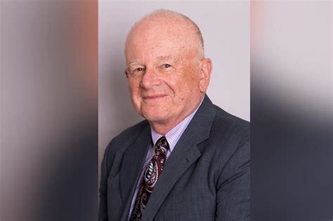 Challenges Opportunities For Canadas Roofing Sector Desmond Devoy