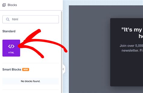 How To Add Push Notification Action Buttons To 2x Clicks
