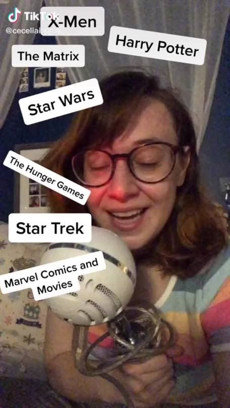 Post [629865216161824768] Tumbex
