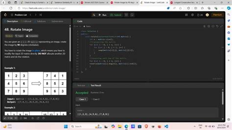 Devansh Garg On Linkedin Drgviswanathan Connections Drgviswanathan Drgviswanathan