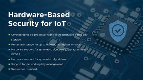 Buy Reterminal Cm4108032 Ai Iot Iiot Human Machine Interface All