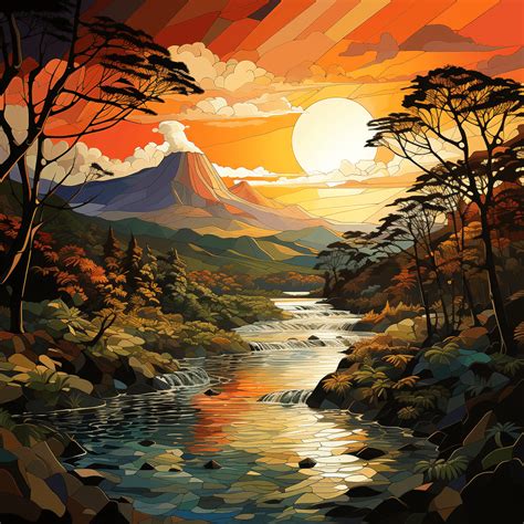 Mauritius Vat Calculator Mauritius Vat Rates In 2021