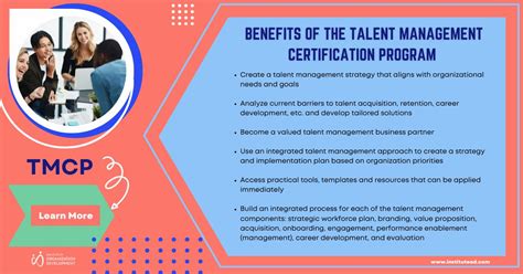 02 06 Tmcp Global Institute Of Organization Development Network Giodn