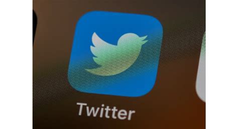 The Global Rollout Of The Twitter View Count For Tweets Has Begun