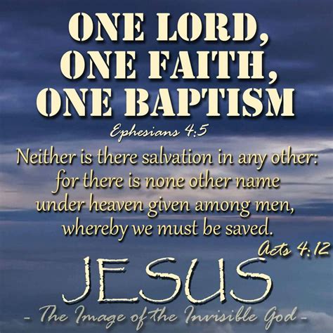 Baptism Bible Verse Images At Nate Hocking Blog