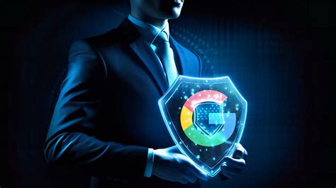 Google Secure AI Framework SAIF Explained