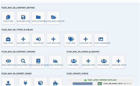 problem with language file kunena flexicontent advanced cck for joomla