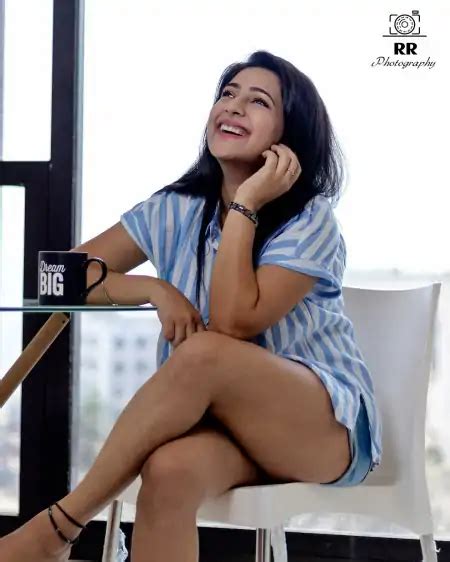 Shiny Dixit Top 20 Hot Pics And Photo