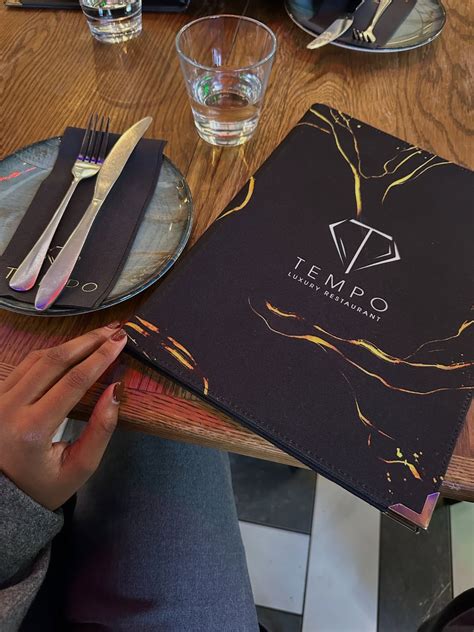 Ofentse Mphuti Lifestyle Added Ofentse Mphuti Lifestyle