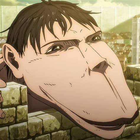 Cart Titan Pieck Finger Ataque De Los Titanes Artista