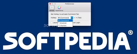 Command Tab Plus Download Free Mac Softpedia