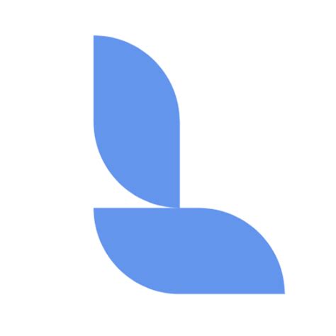 Upgrade Lumion Standard 3 Year Bought After 30 April 2024 To Studio 3