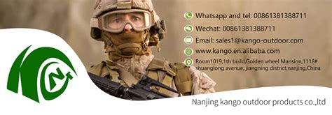 Wholesale Woodland Camo Netting Camouflage Net For Camping Hunting