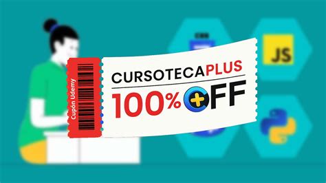 Cupón Udemy Domina Css Javascript Php Y Python En Un Solo Curso