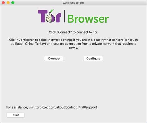 Tor Can Help Indians Access Porn Reddit Other Blocked Websites
