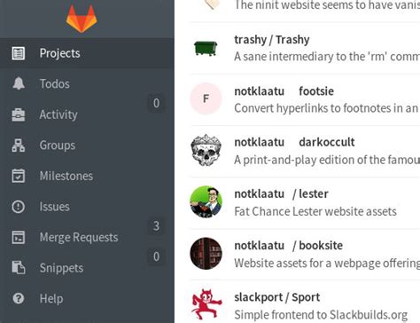 什么是git什么是git？ Csdn博客